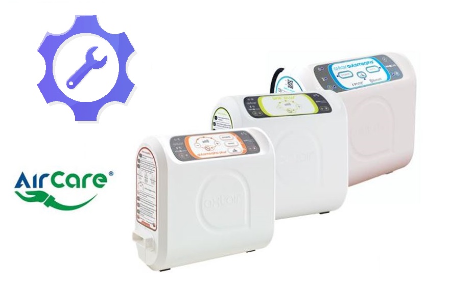 Winncare Academy: Tous les cours